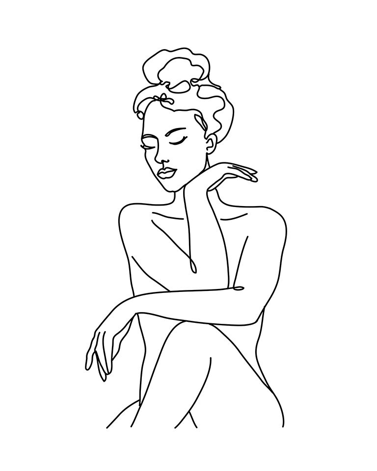 Aria III – Street Basics